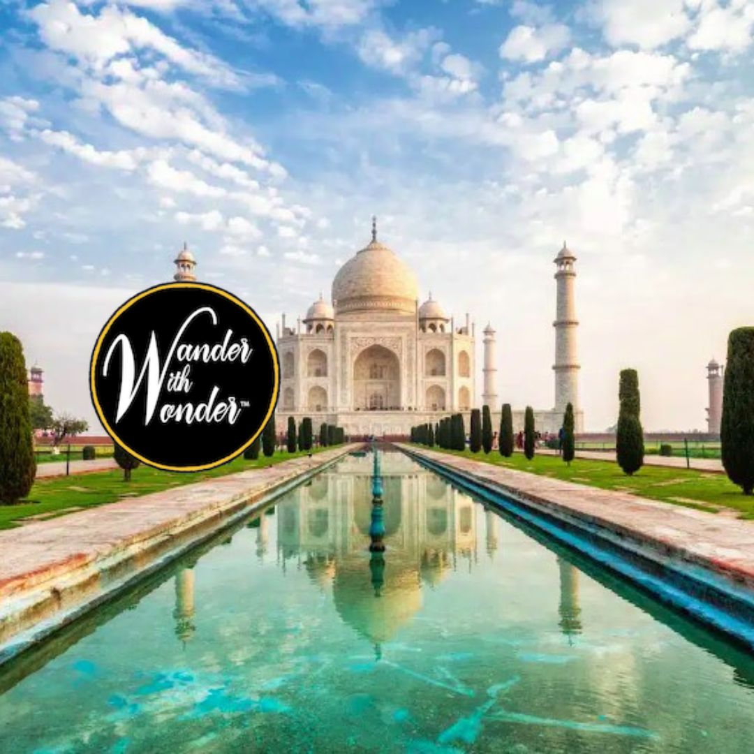 How to Take a Vacation Every Day and Why You Should – Kirsten Harrington